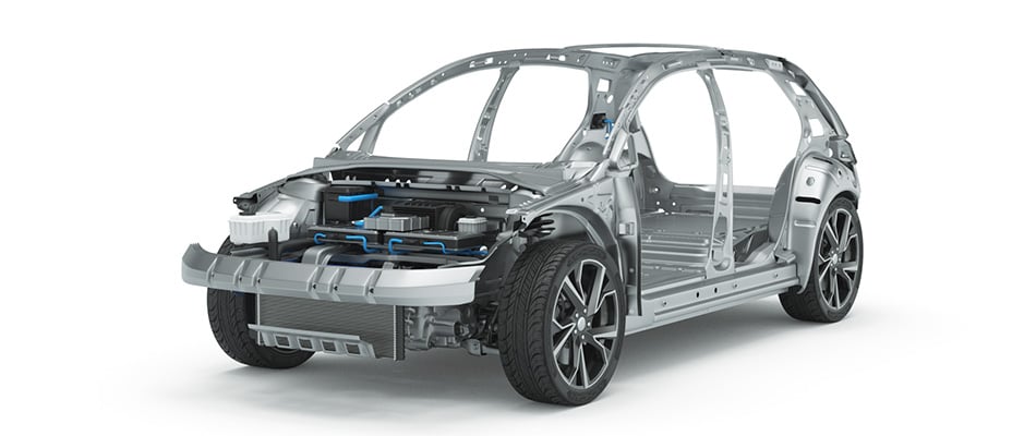 Hyperworks Webinar Series